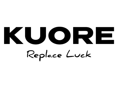 Kuore - Kotimainen huippuluokan kalastusbrändi | KPFISHING.FI – KP Fishing