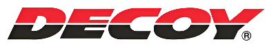 Decoy – KP Fishing
