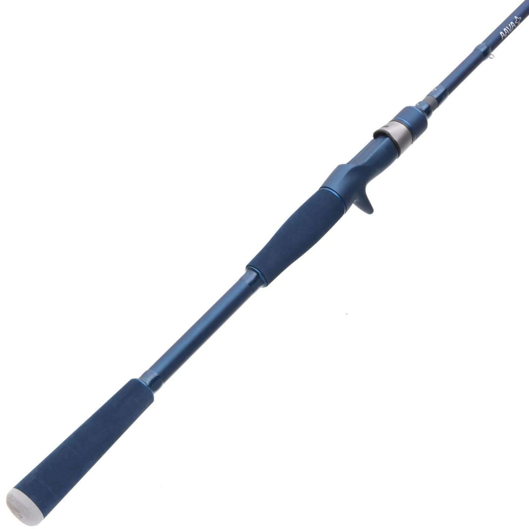 KP Fishing