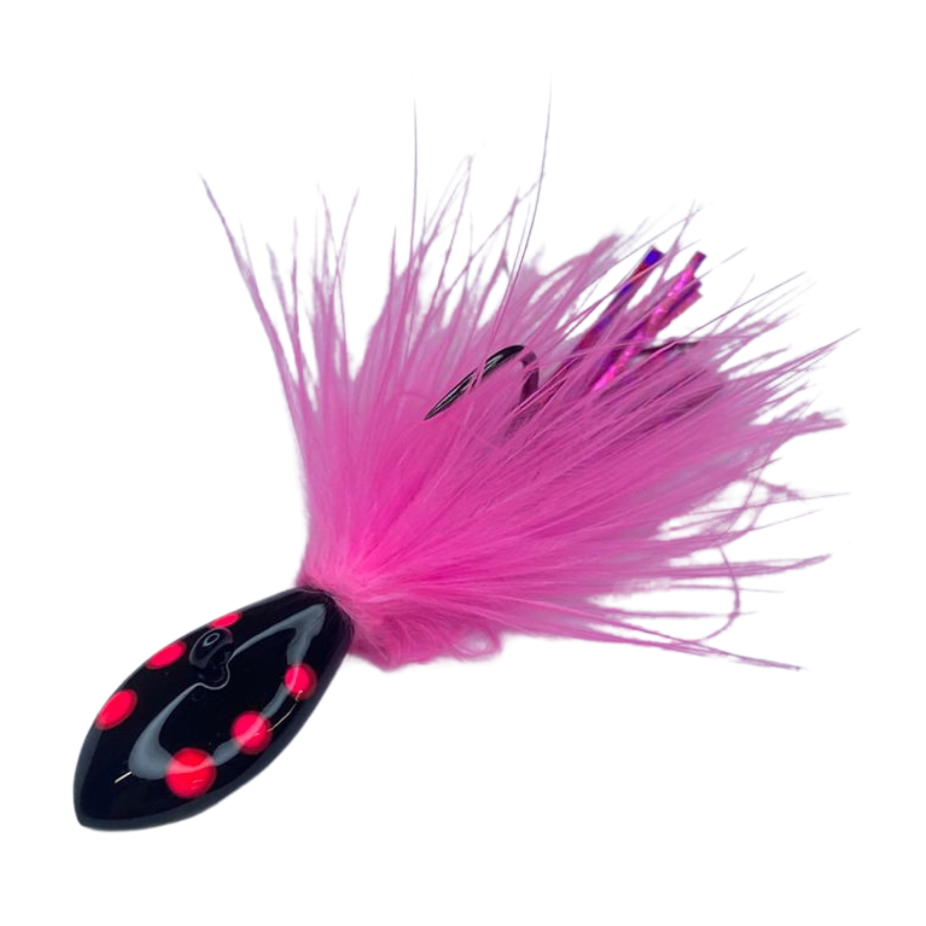 Ilmaiset toimitukset yli 50€ tilauksille kotimaassa | Alle 50 ...