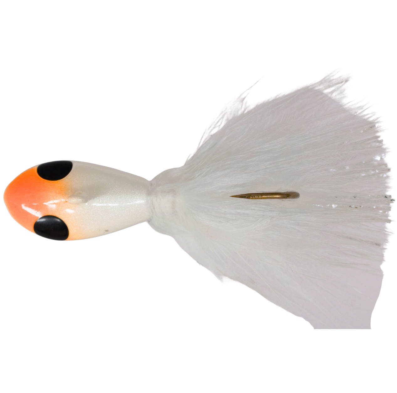 MA Mutu-Leech 5g | B3 | KPFISHING.FI – KP Fishing