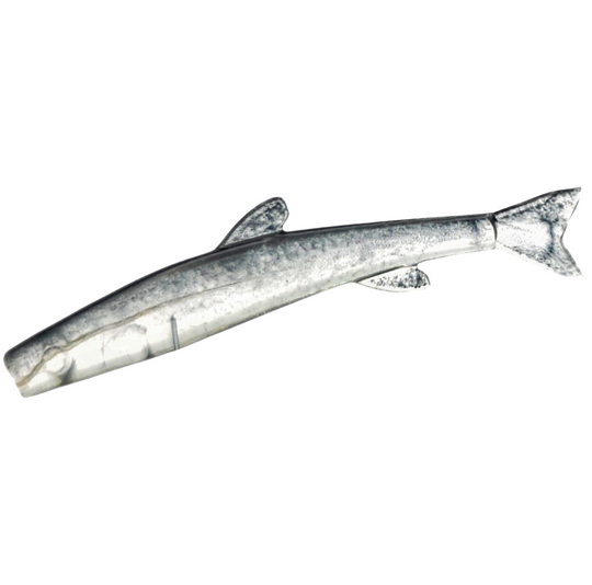 Ruthless Orka Small Fish Jigi 5cm 5kpl | TR1 | KPFISHING.FI