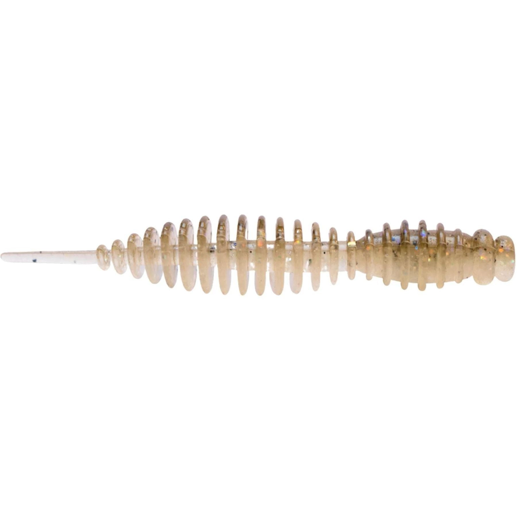 VA Air Worm Jigi 3" 6kpl | 4 | KPFISHING.FI – KP Fishing