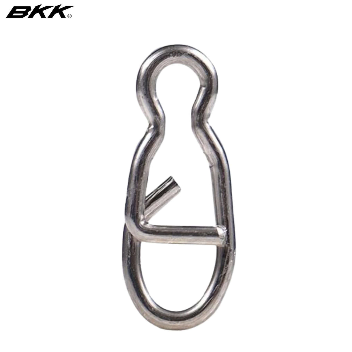 BKK Fast Snap – 41 Viehelukko